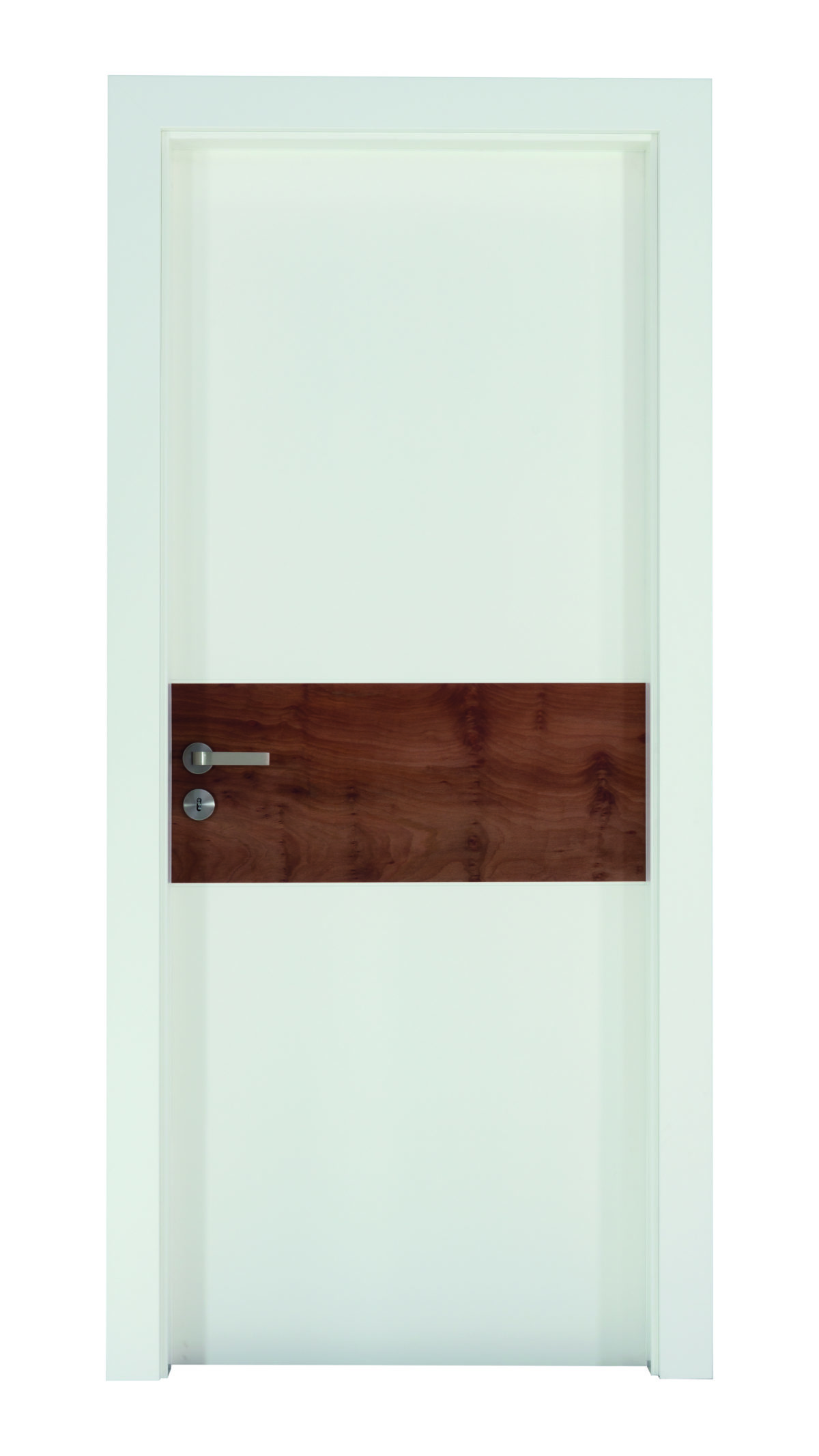 Innentüren - Federle Holzbau